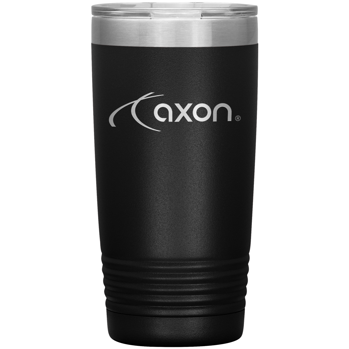 Axon Software 20oz Insulated Tumbler – Axon Rewards