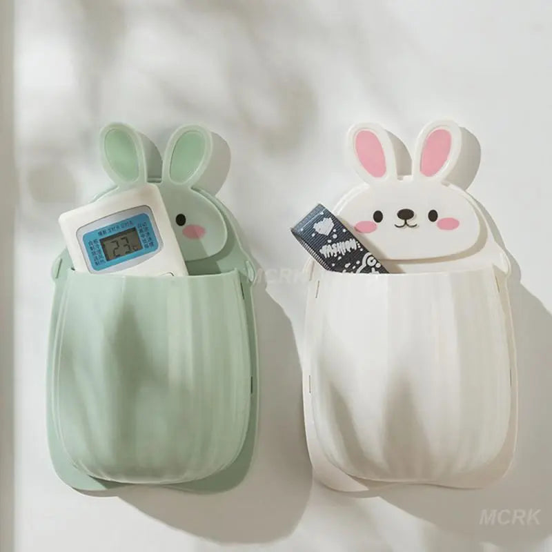 Multipurpose Bathroom Wall Storage. – Axon Rewards