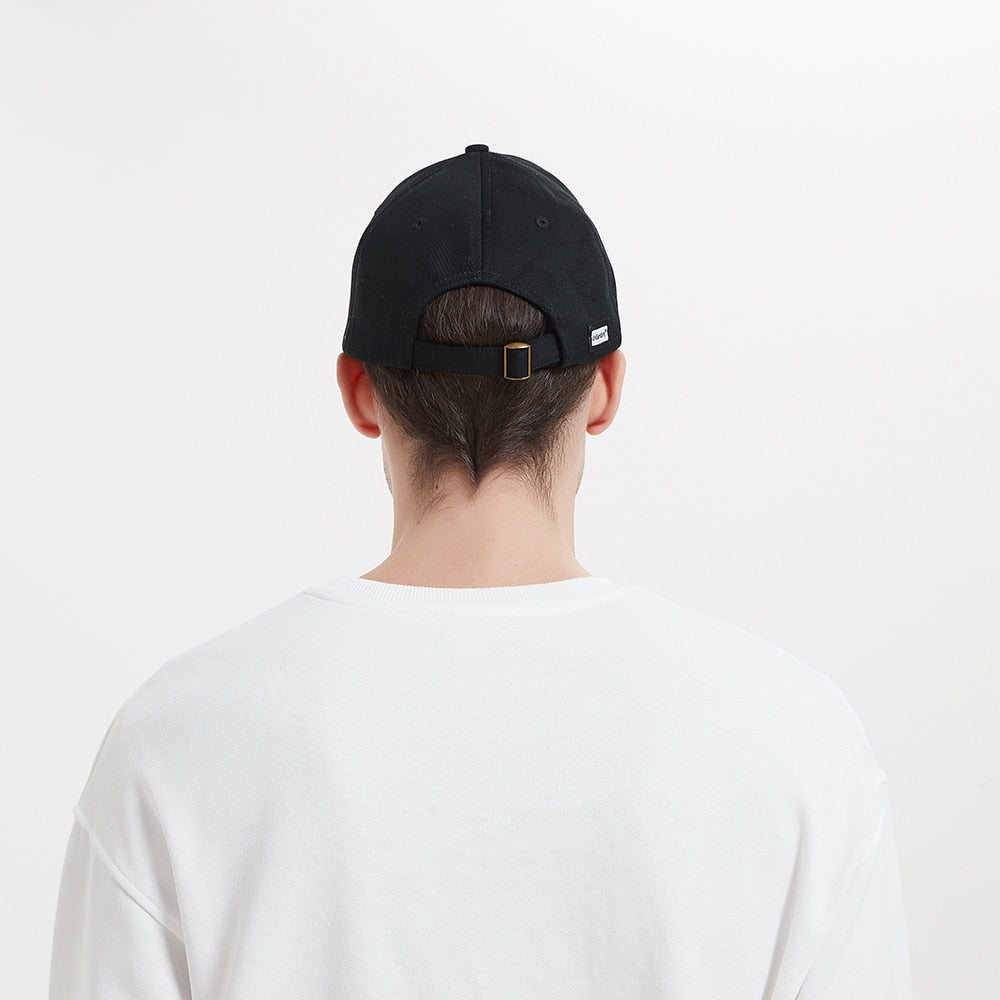 Faraday Baseball Cap. EMF Shielding anti 5g radiation – Axon Rewards